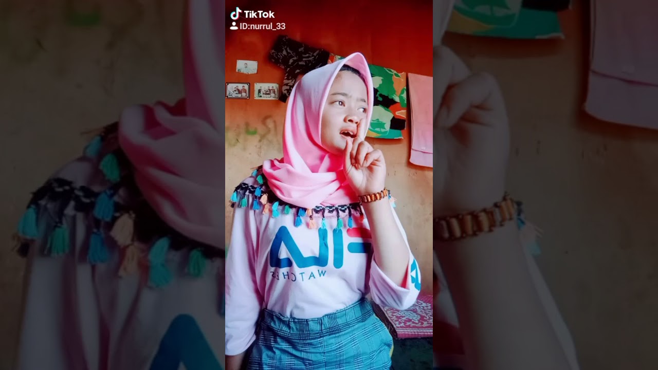 @acak acakan aja😂(14) - YouTube