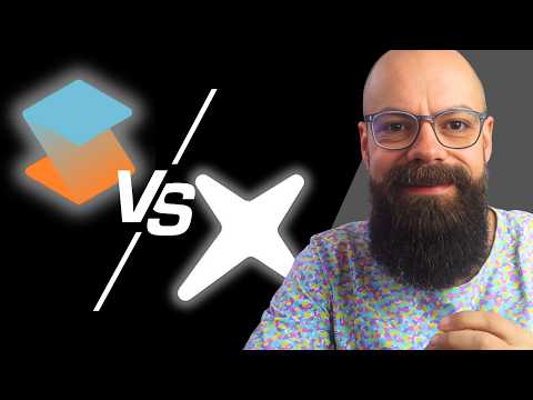 Anara AI vs SciSpace: The Future of Research is Here