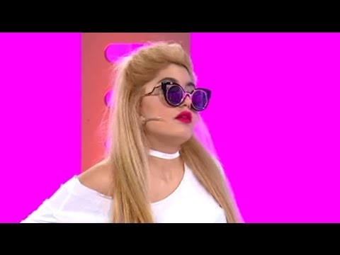 Bahar Candan, Lara Özsoy Geldikten Sonra Neden Düşük Puanlar Almaya Başaldı?