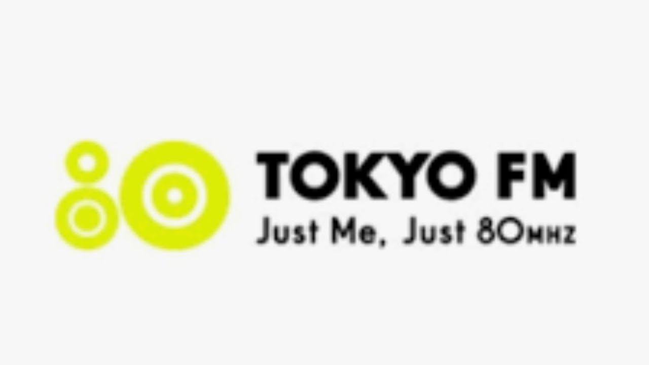 TOKYO FM TOKYO UPDATE 〜 交通情報 〜 時報 2004年 12月20日 - YouTube
