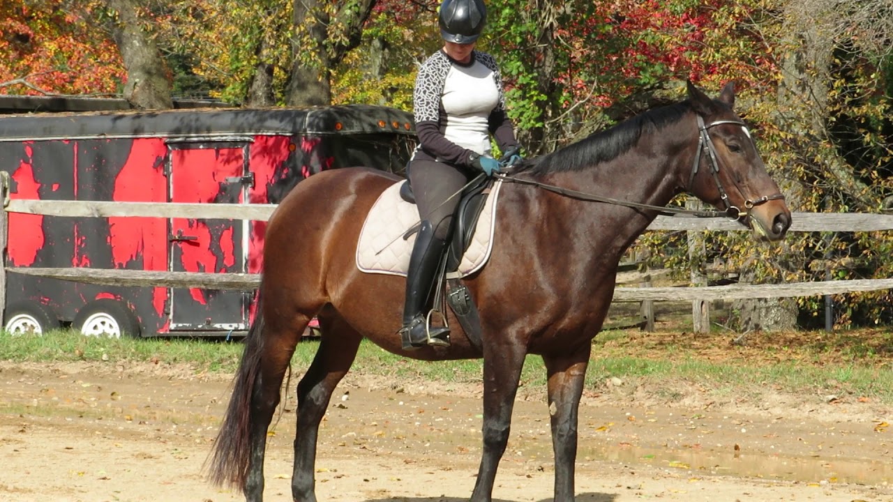 Raul de Leon - trening Oct 2019 1 part - YouTube