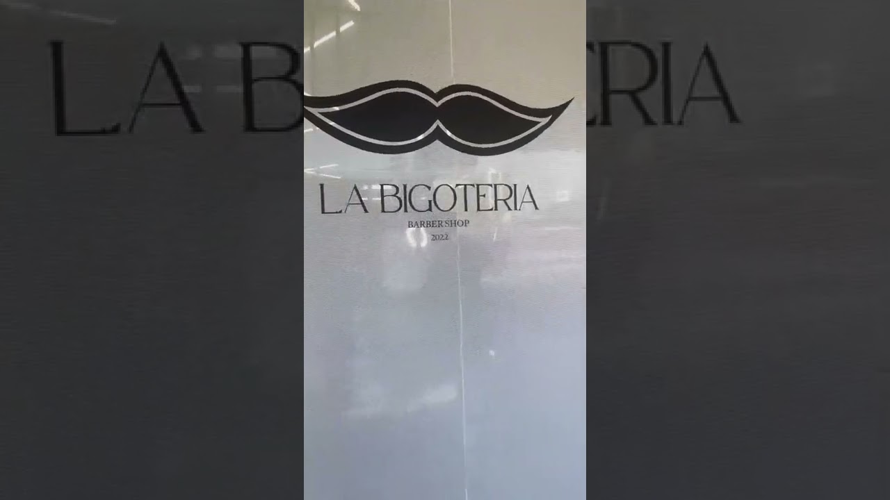 Me hice el corte💇🏻‍♂️ del bicho (CR7⚽️) | TeamMofu - YouTube