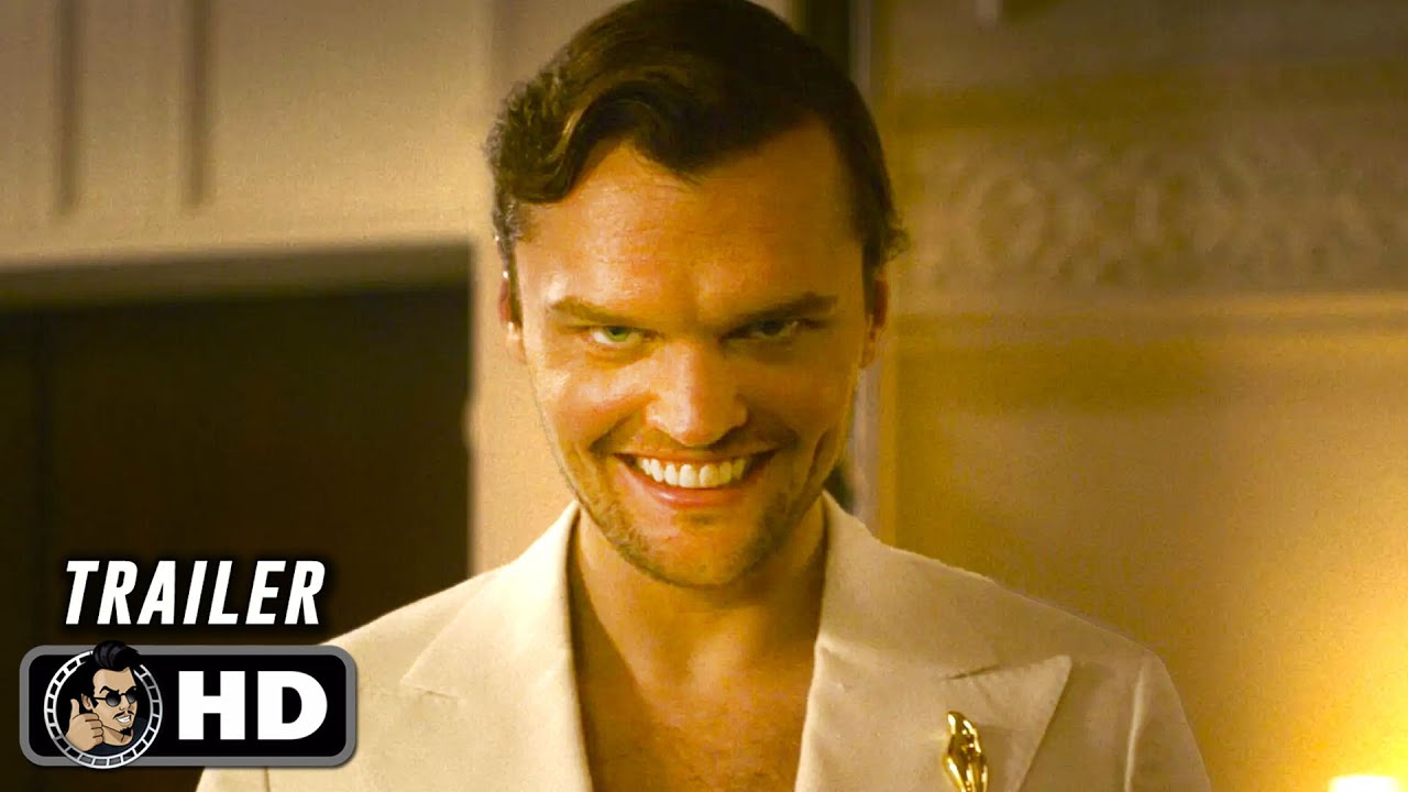 SMILE 2 | Final Trailer (NEW 2024) - YouTube