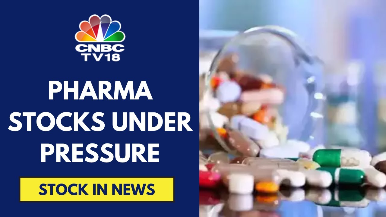 US CMS Releases Preliminary List Offering 101 Generic Drugs For $2 Per ...