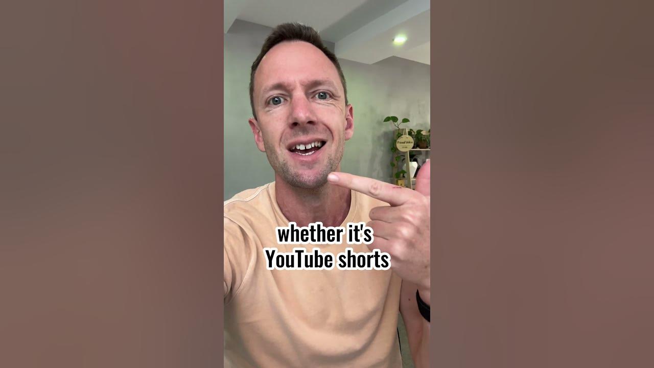 Create YouTube Shorts with AI Video Generators 🤯 - YouTube