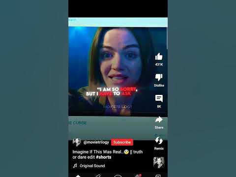 October 20, 2023 - YouTube