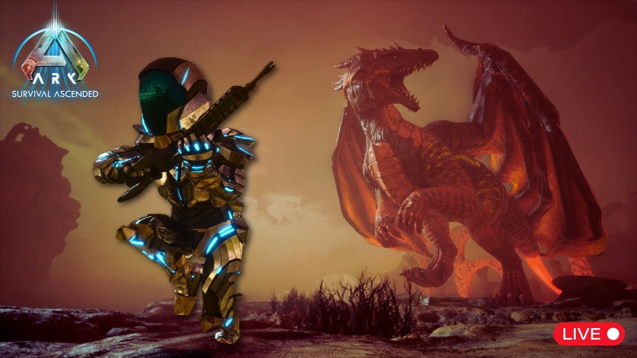 [Official PVE] It's Time to Finish This...for real this time! | SOLO ...