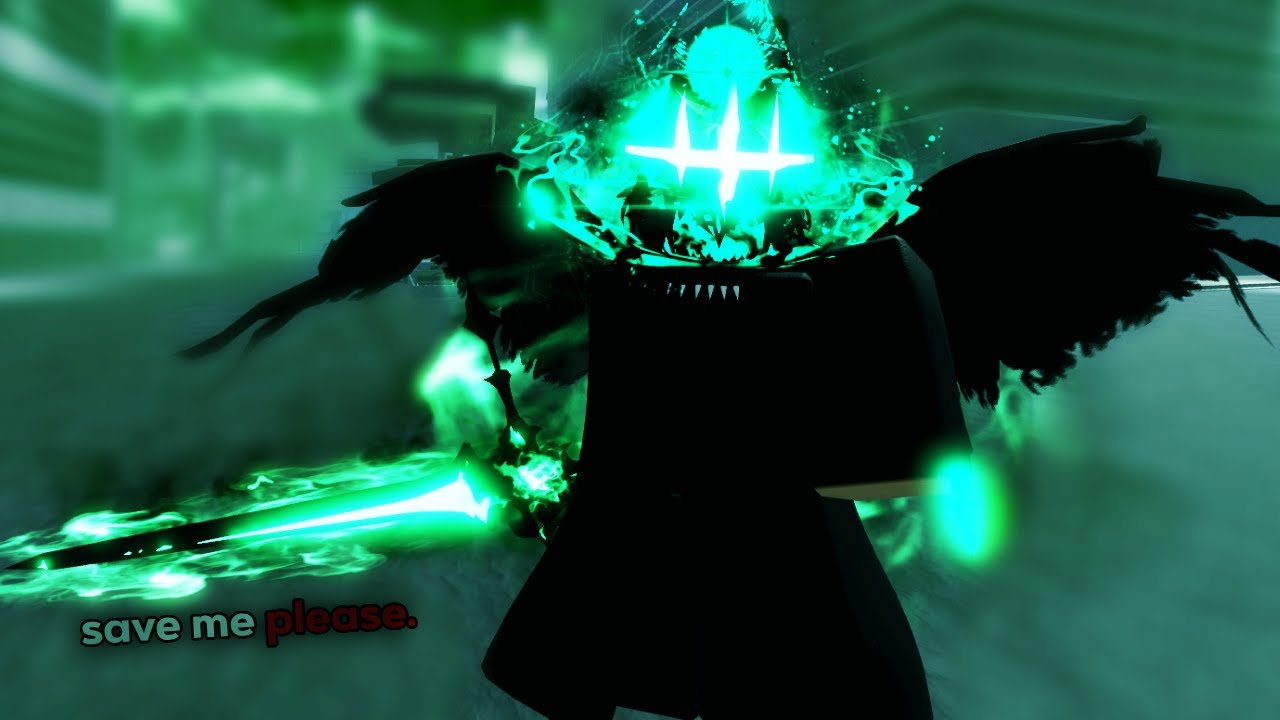 [Type Soul] Every NEW True Mode Full Showcase (Fullbrings + Segundas ...