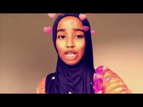 ALL YOU CAN HANDLE FAN COMPILATION | ADAM SALEH FT. DEMARCO