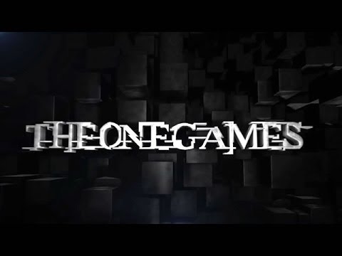 Conheça o The One Games - YouTube