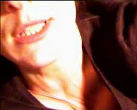 La lectrice 3
