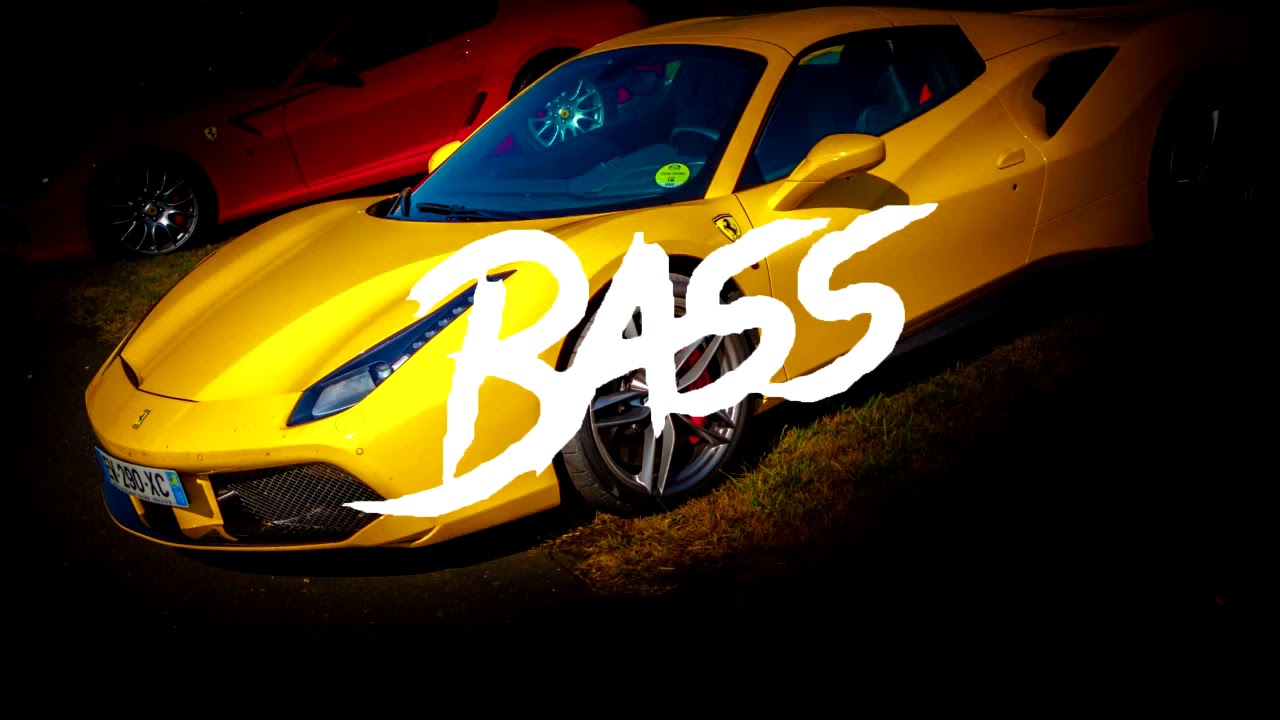 BASS 🔈BASS BOOSTED🔈 CAR MUSIC BASS MIX 🔥 BEST EDM, TRAP, ELECTRO HOUSE ...
