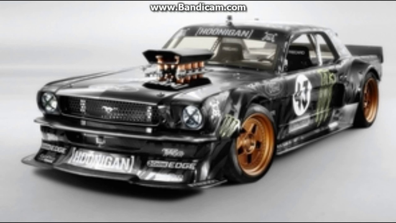 Major Lazer Night Riders Fast & Furious Tokyo Drift Music - YouTube