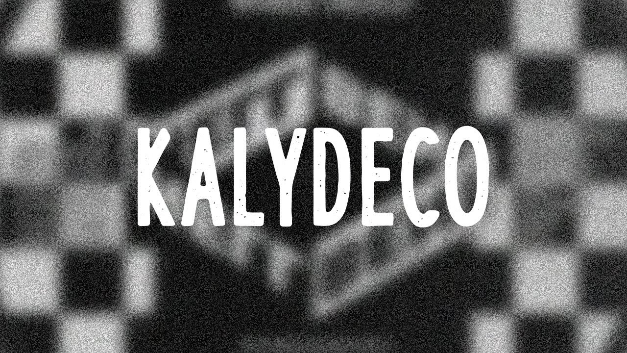 GREG (BR) - Bad Feeling - YouTube