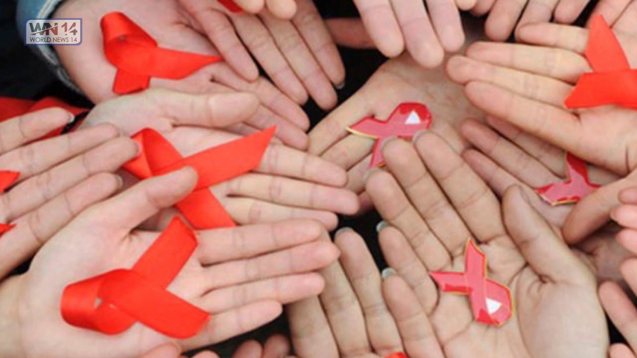 Top 10 World’s Biggest Secrets of All Time | TOP Secrets | World Top ...