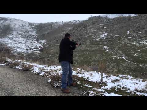 Afyonlu Emrah seylant tm1950 2