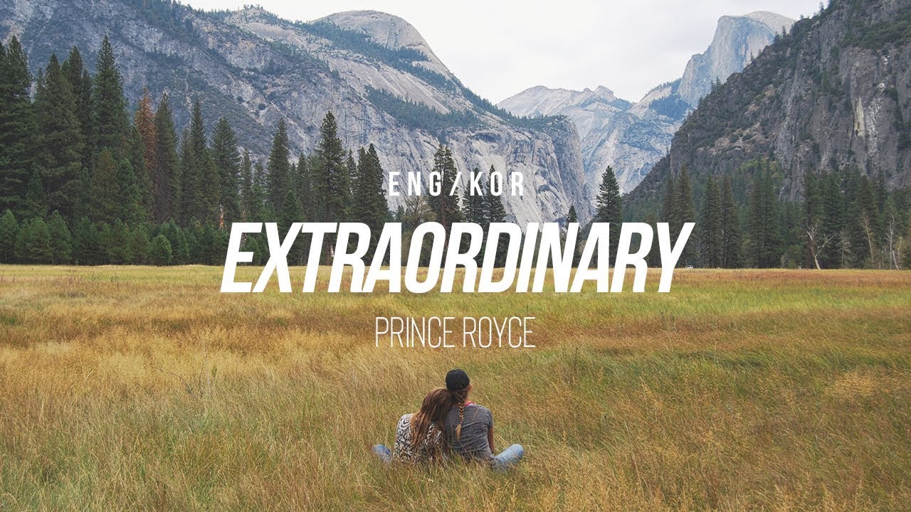 Extraordinary Lyrics How Long Has It Been Photos