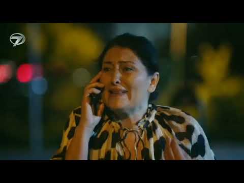 esaret 161.bölüm fragmanı Captivity 161. episode trailer #viral #keşfet #yotubeshorts