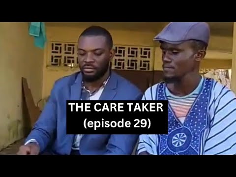 LATEST LIBERIAN COMEDY (PAY YOUR RENT) - YouTube