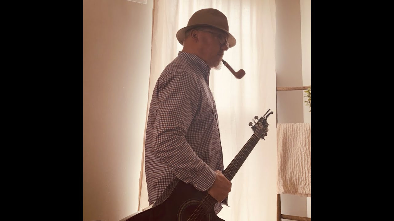 The Best of Pipe Songs Vol 1 - YouTube