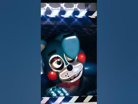 той аниматроники - YouTube