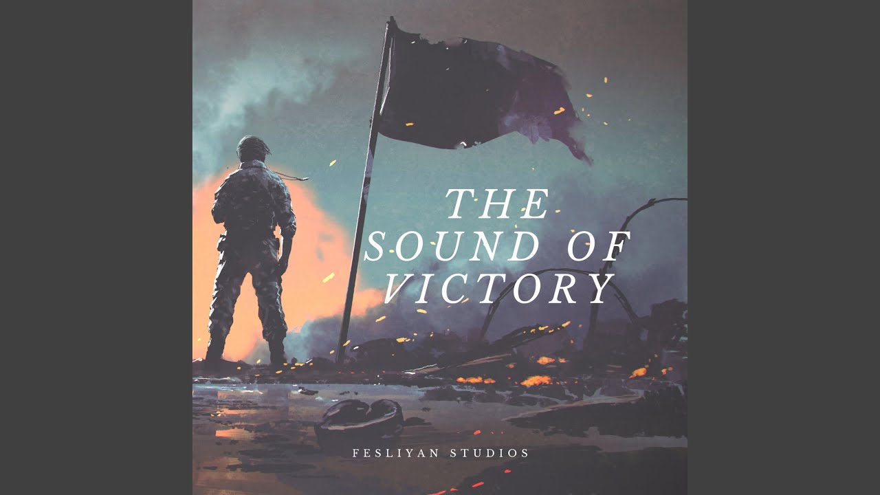 Funny Chase Music A - YouTube