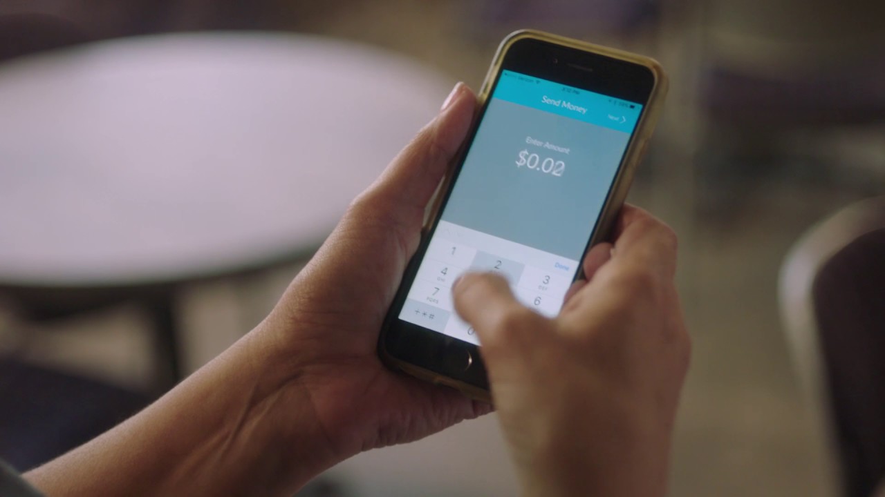 Comchek without the check. - YouTube