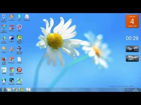 Erişemediğiniz siteler için yöntemler