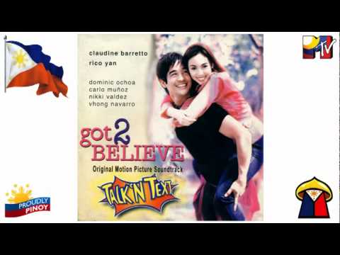 YouTube Tin Arnaldo│Na Develop - YouTube