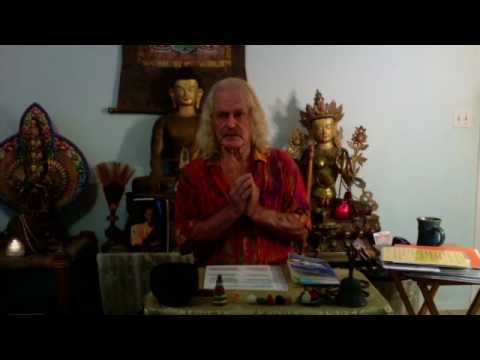 Vase Breathing - October 27, 2016 - YouTube