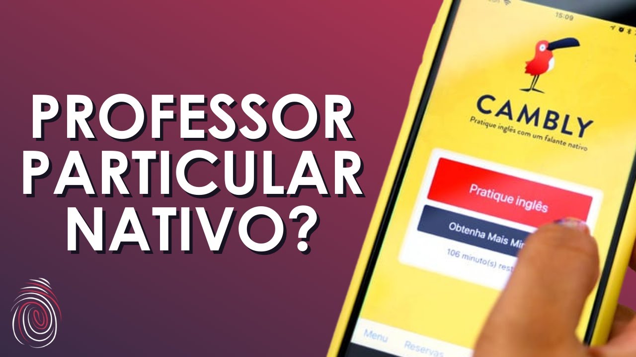 Cambly vale a pena, é bom e funciona? [Avaliação do curso de ...