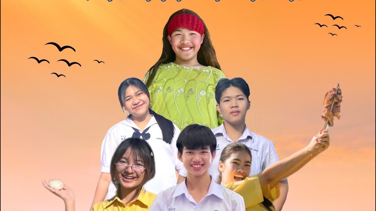 PAO PAO ZI - YouTube
