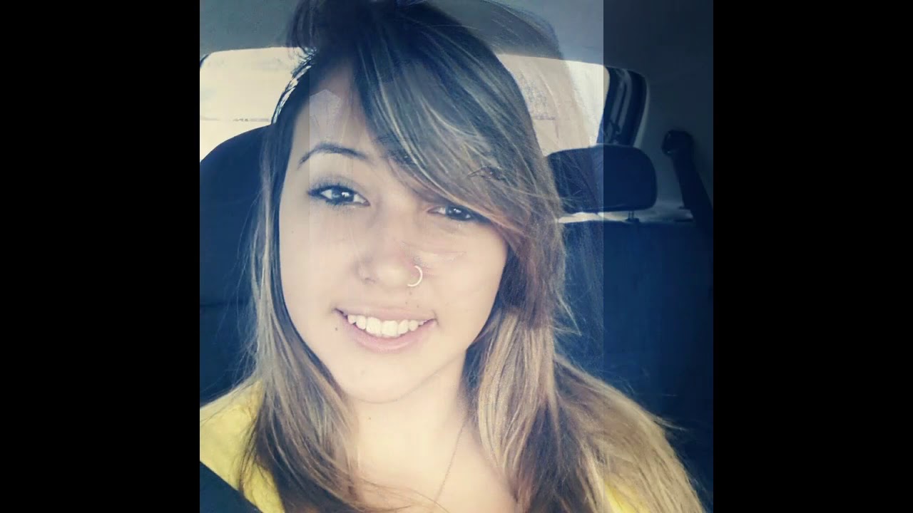 LARISSA MACEDO - FELIZ ANIVERSÁRIO - YouTube