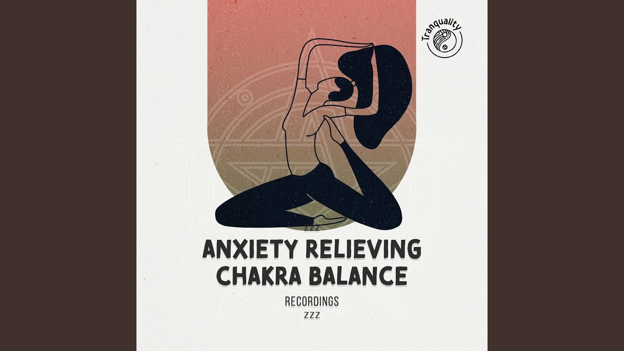 Constant Charm - YouTube