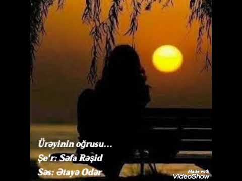 Səfa Rəşid \
