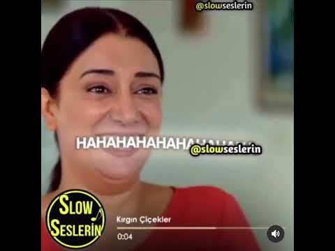 Gülmekten öldüm yaa 😂🤣