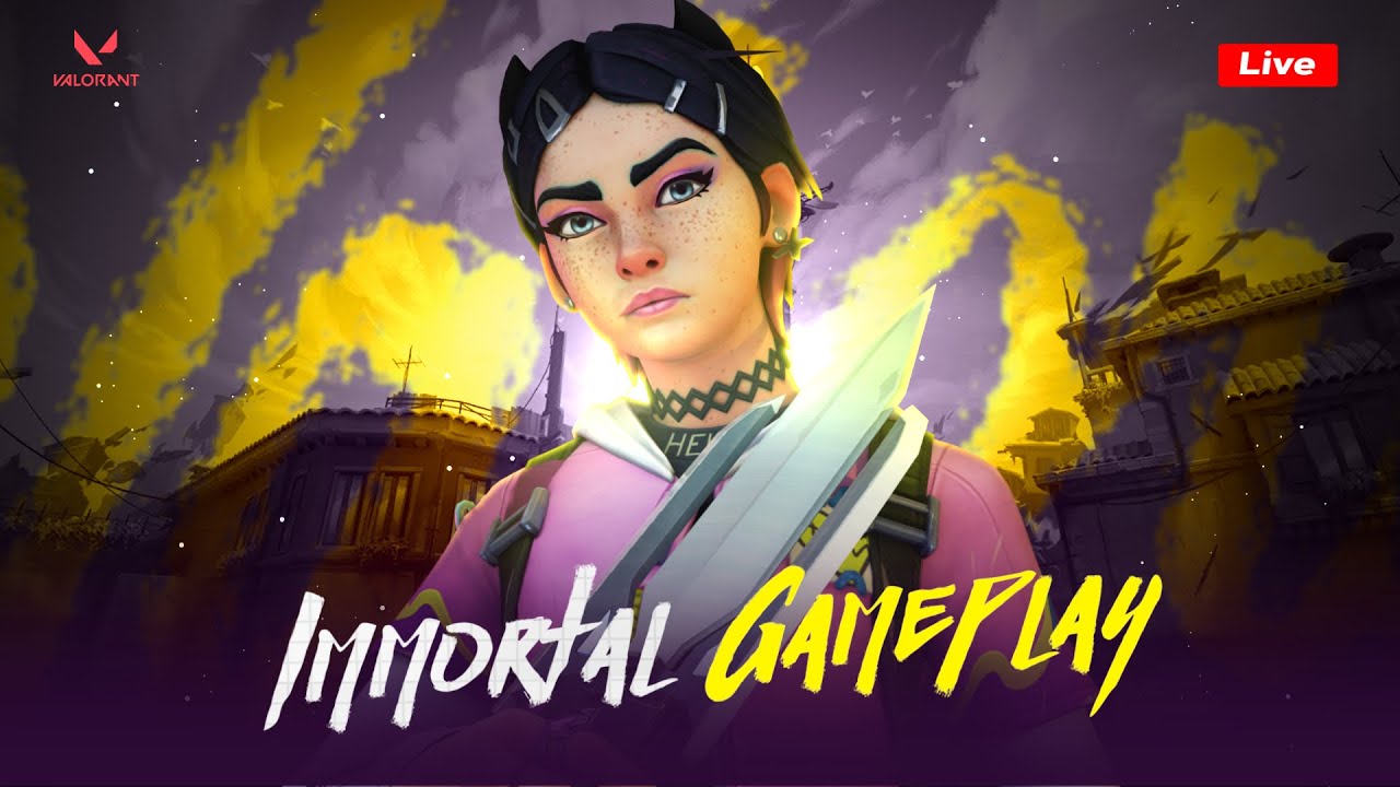 Apex legends Grind with 2 monkeys | Apex legends live India - YouTube