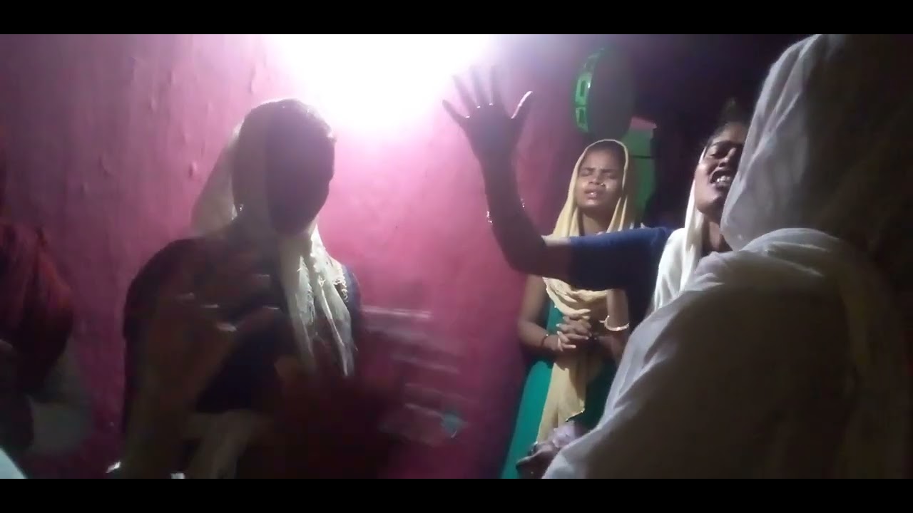 barshat sunder - YouTube