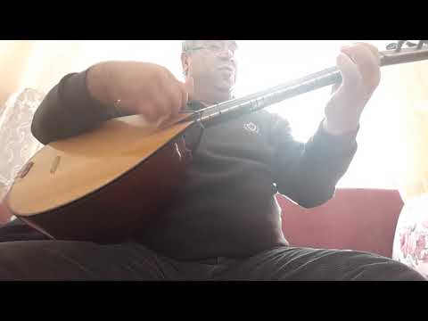 ERİK DALI GEVREKTİR  (ŞELPE TEKNİĞİYLE )