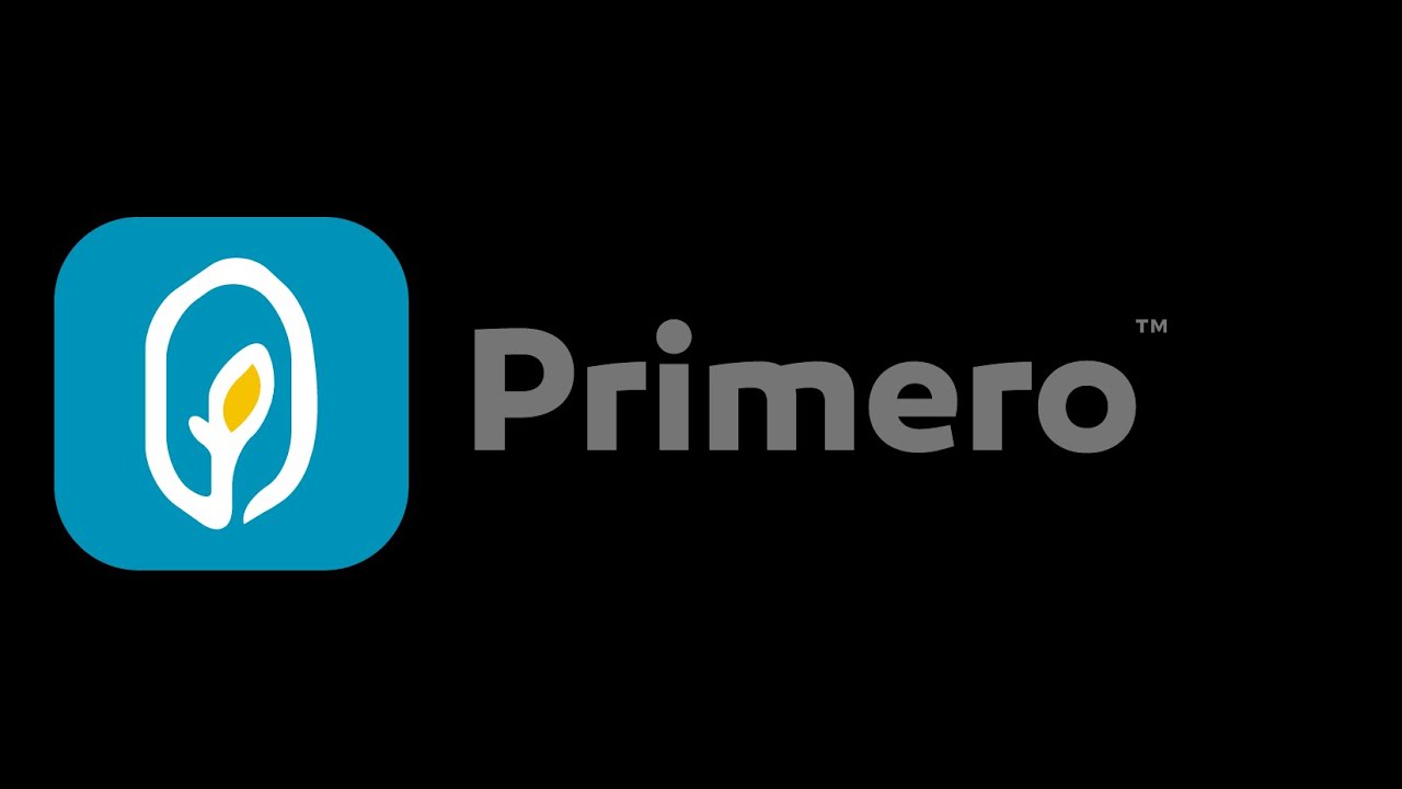 Primero - A digital public good for social services - YouTube
