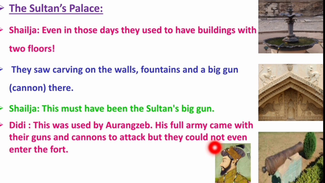 evs-chapter-10-walls-tell-stories-class-5-youtube