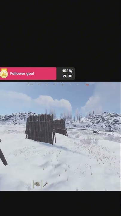 #rust #rusttok #rustpc #rustpvp #rustgameplay #rustclip #gaming #tattednate - YouTube