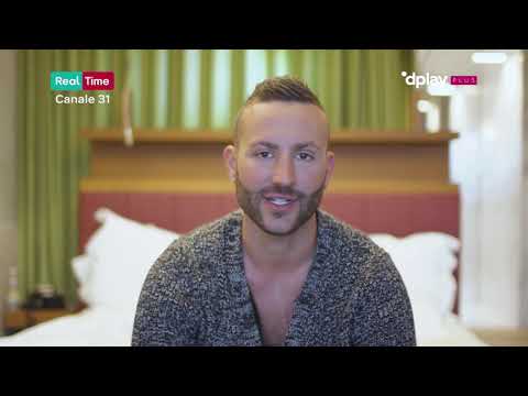 Matrimonio a prima vista | La notte più lunga