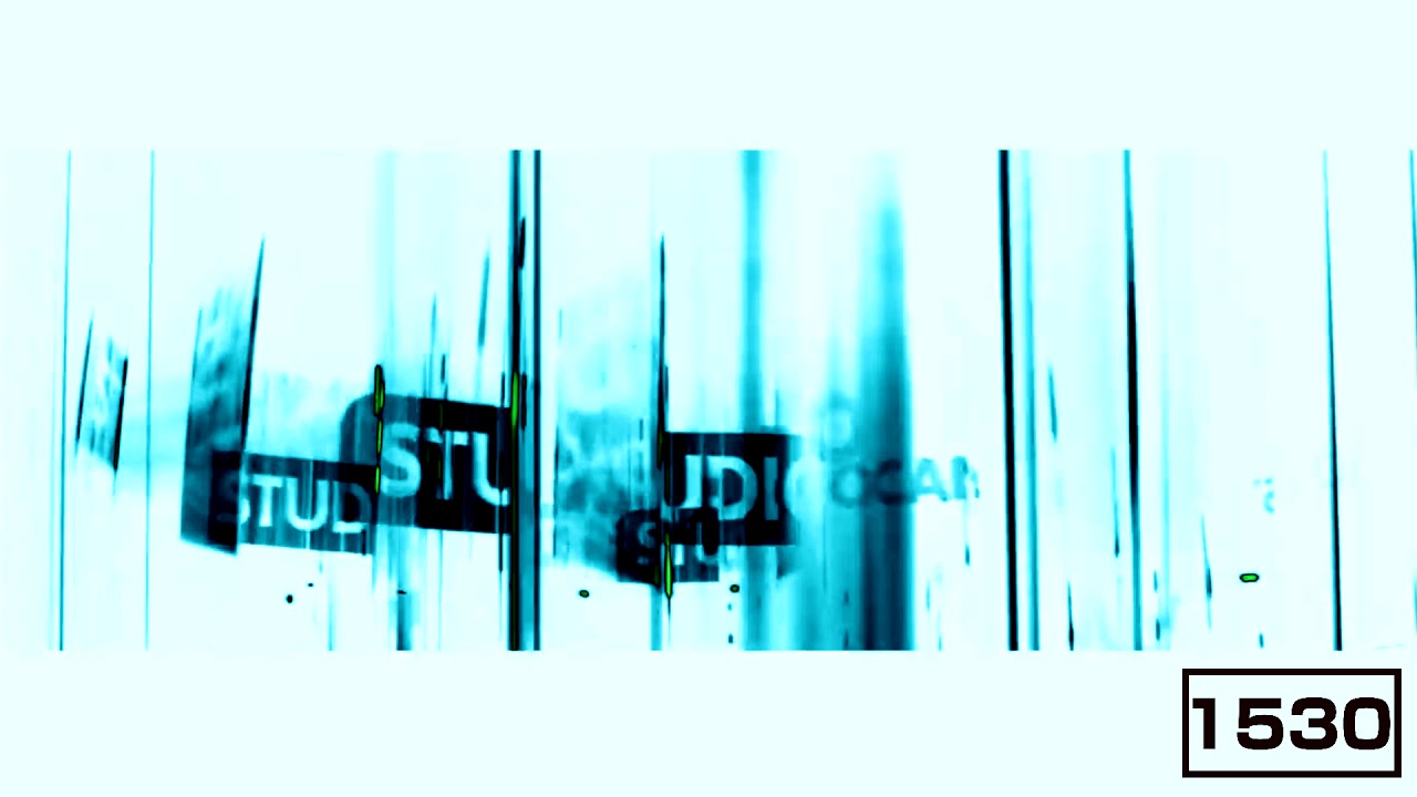 StudioCanal (2011) in Phased Effect 33.0 - YouTube