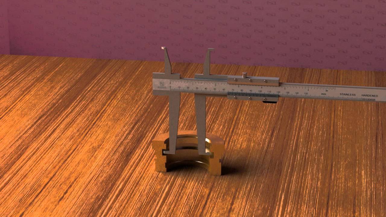 Inner Groove Caliper sealtool@sealtech.com Sherry Wu +852 68885980 ...