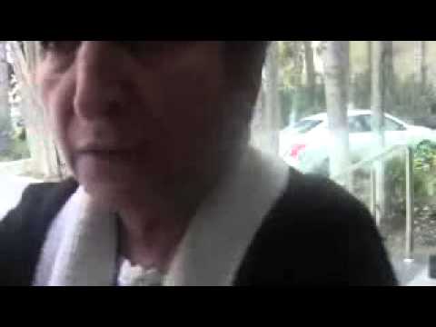 12 sayli secki menteqesinde biyabirciliq