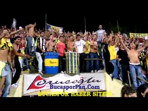 G.birliği Maçı Alfabe