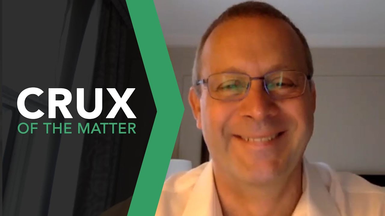 GoviEx Uranium (TSXv: GXU) - Are Uranium Stocks Correlated to Stock ...