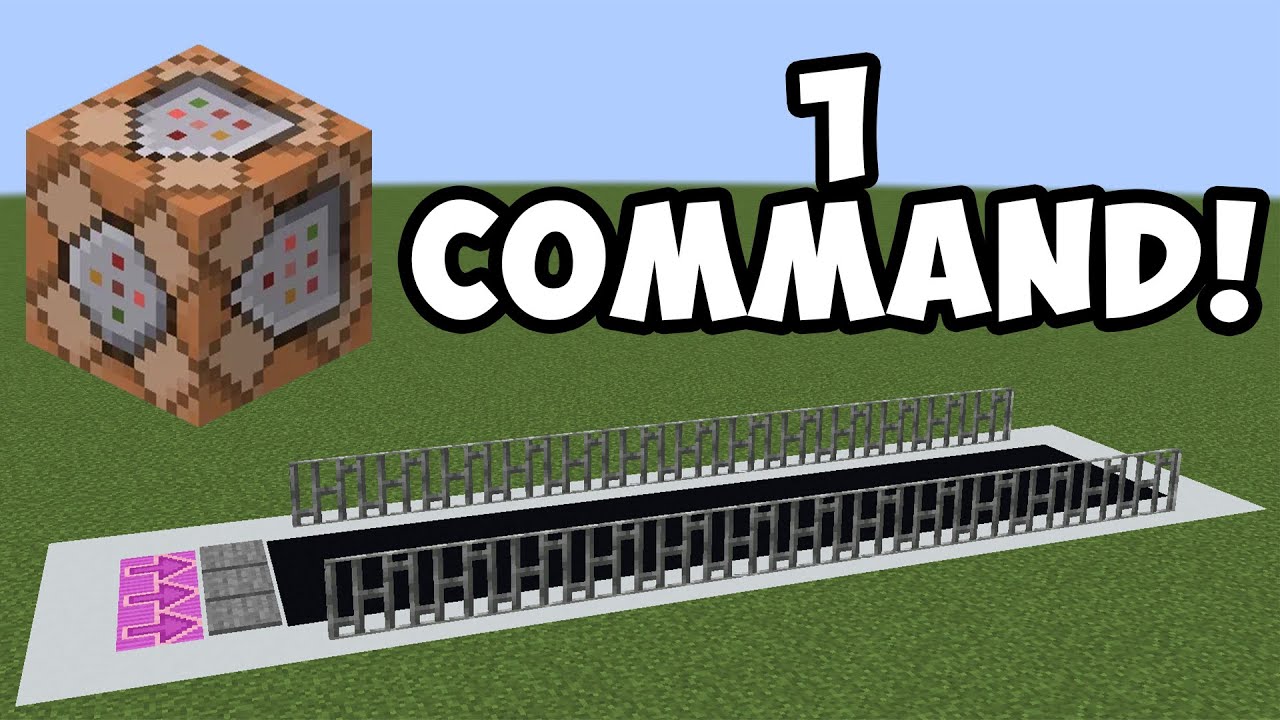 How To Make A Working Travelator/ Auto Walk/ Moving Moving Walkway In ...