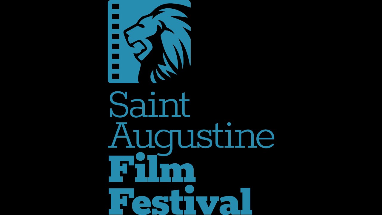 2024 Saint Augustine Film Festival Trailer - YouTube
